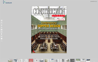 Construction Canada| Case Studies| Building Project Problems ...