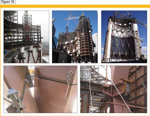 Calgary’s Bow: An iconic skyscraper revisited - Page 3 of 3 ...