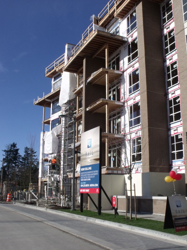 Creating a fire-safe construction site - Construction Canada