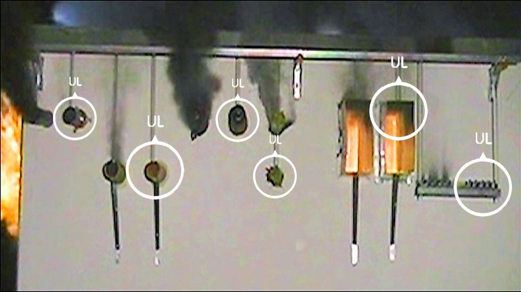 Bb- UL-IFC FIRESTOP Video-Pipe Penetration (3) - Construction Canada