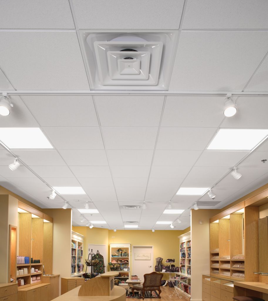 CMC_Eurostone - Construction Canada