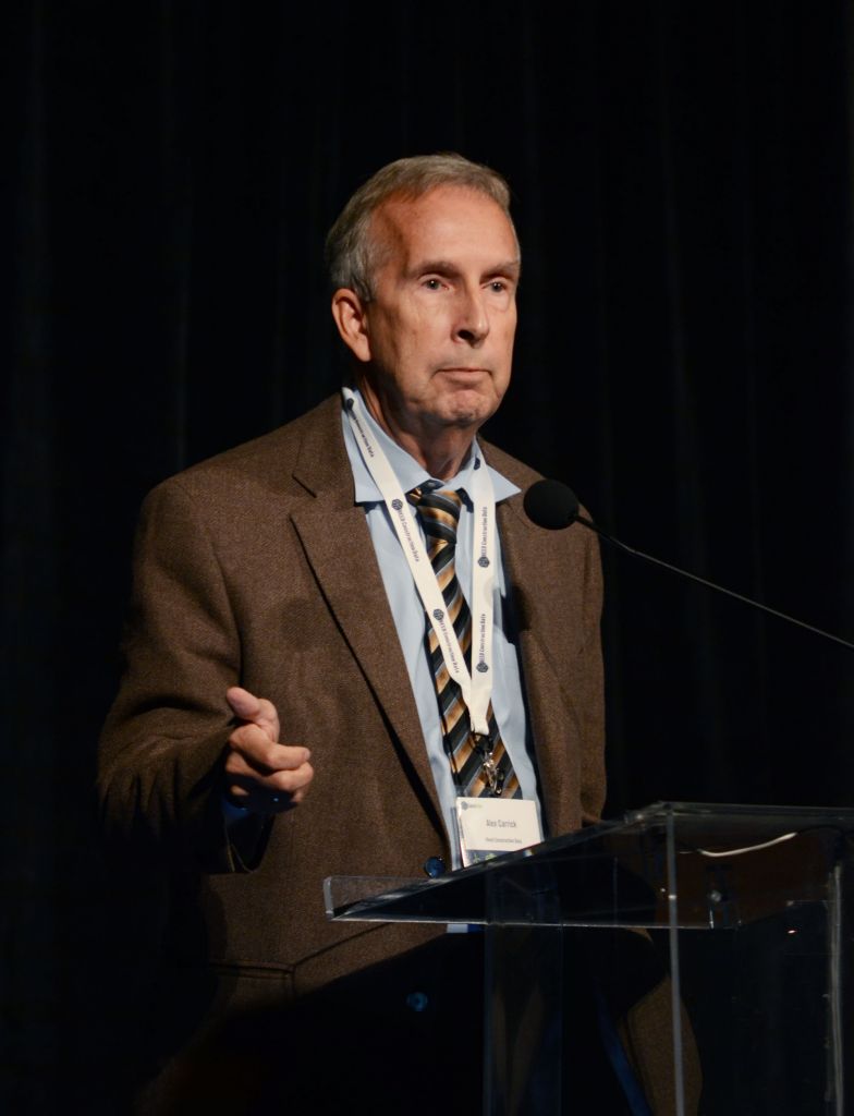 Carrick1 - Construction Canada