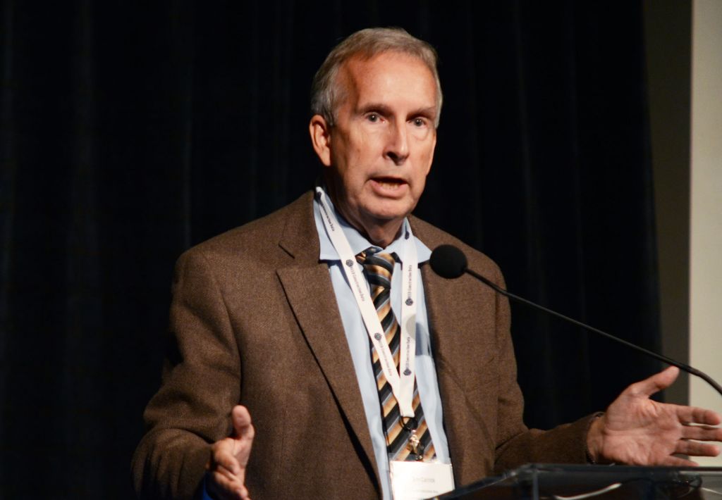 Carrick2 - Construction Canada