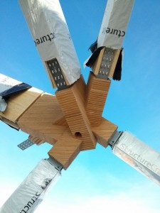 Specifying modern timber connections - Page 4 of 6 - Construction Canada