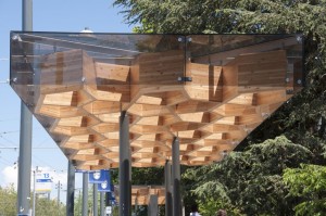 Specifying modern timber connections - Construction Canada