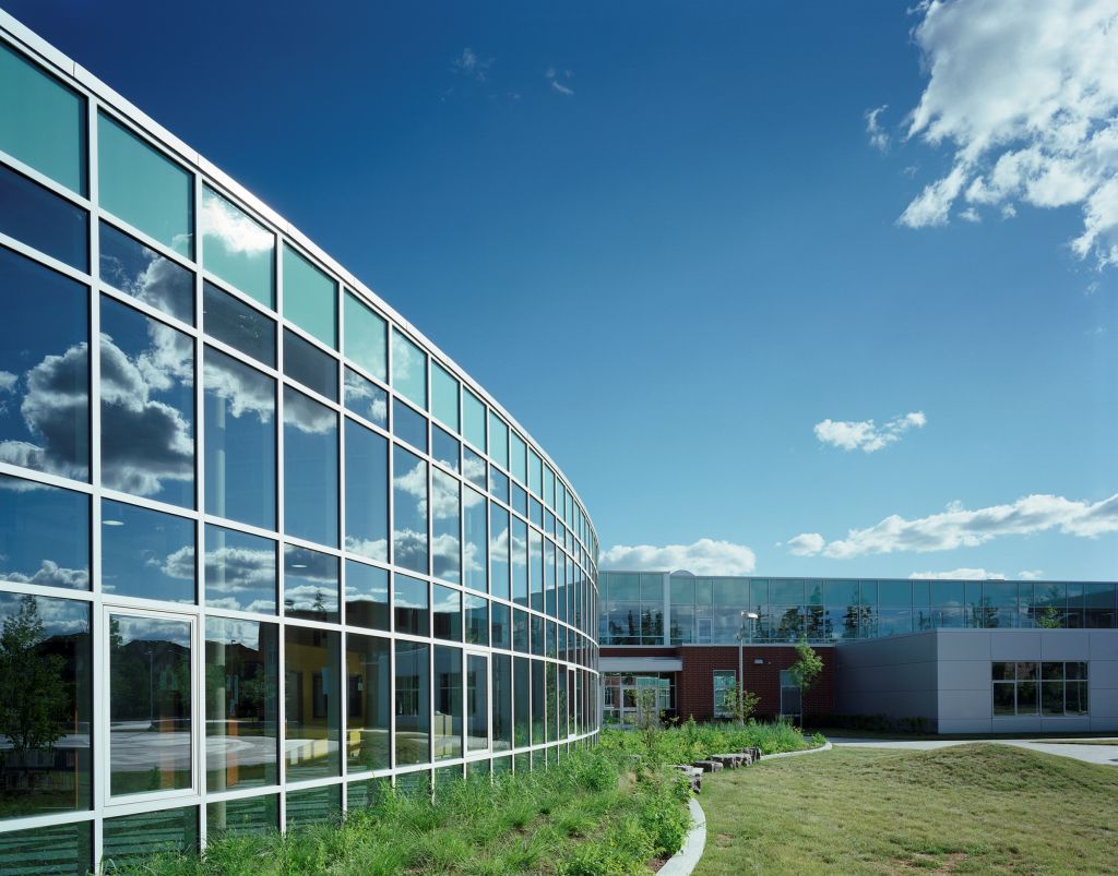 JSF_Ext_03 - Construction Canada