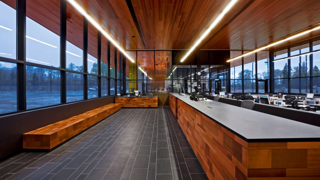 LPOE-MN2_PaulCrosby - Construction Canada