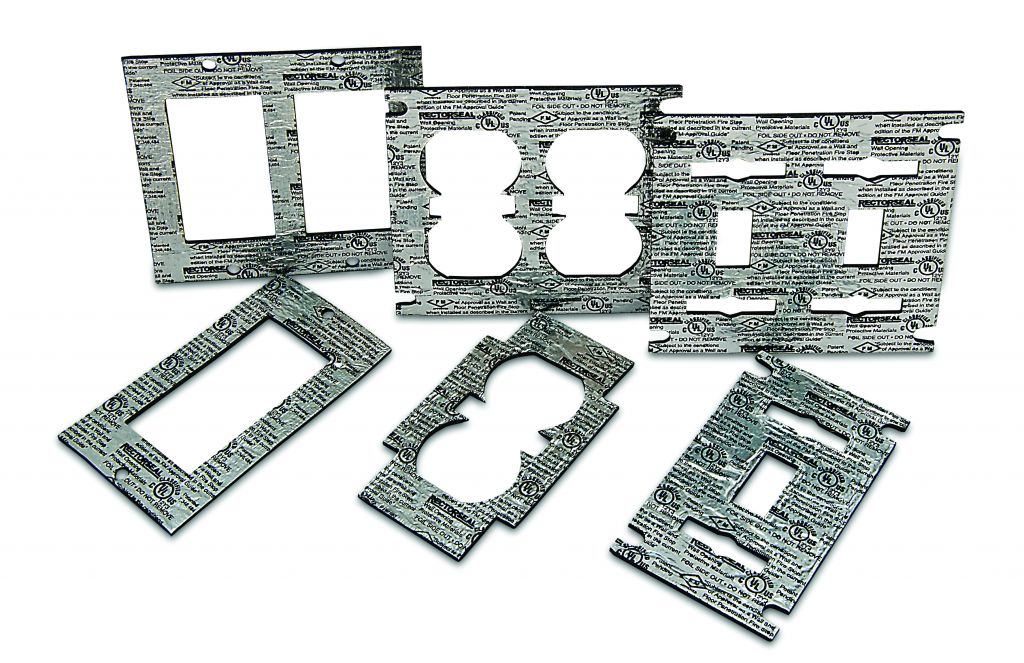 Mm-CoverGuard - Construction Canada