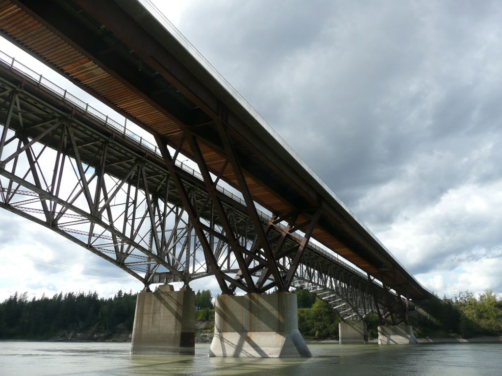 SimonFraser 019 - Construction Canada