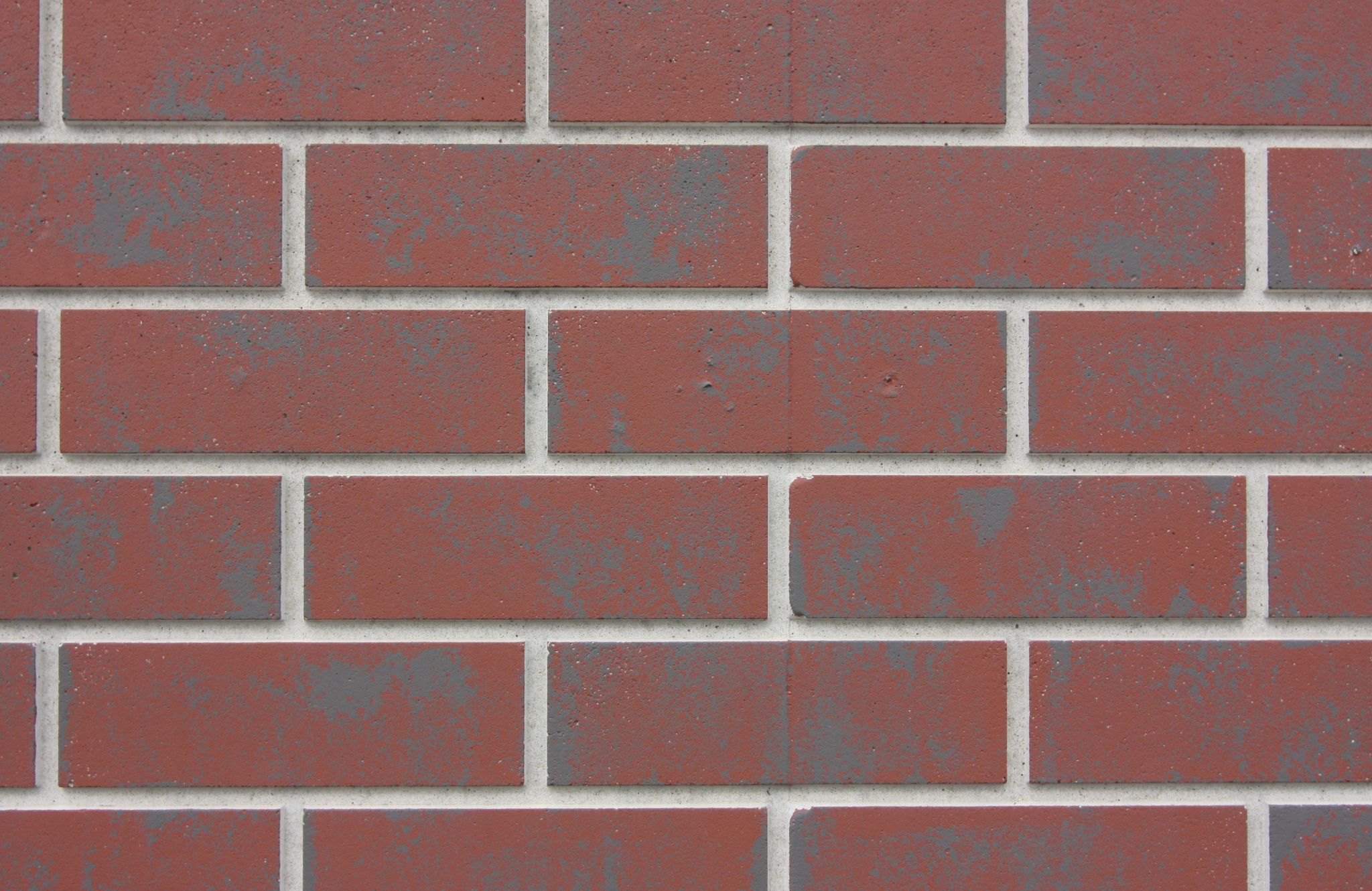 BrickCloseUpToronto9167 - Construction Canada