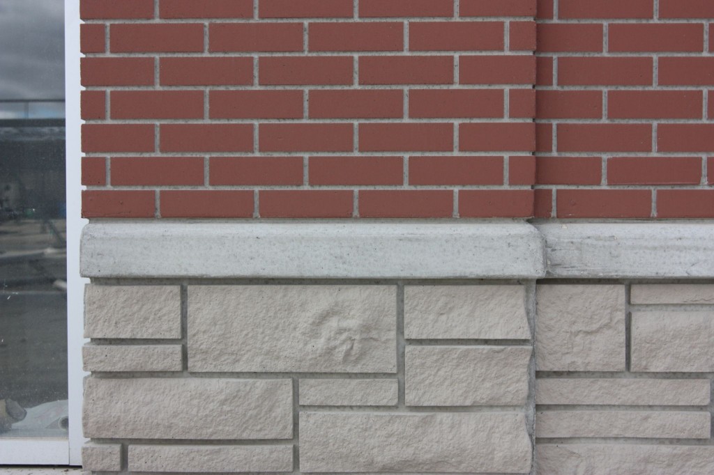 BrickStoneFormliner9107 - Construction Canada