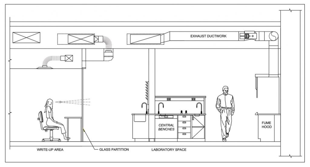 CC_July_14_HR-12 - Construction Canada
