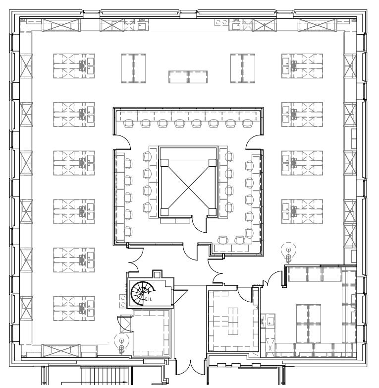 Figure 3_Typical floor plan - Construction Canada