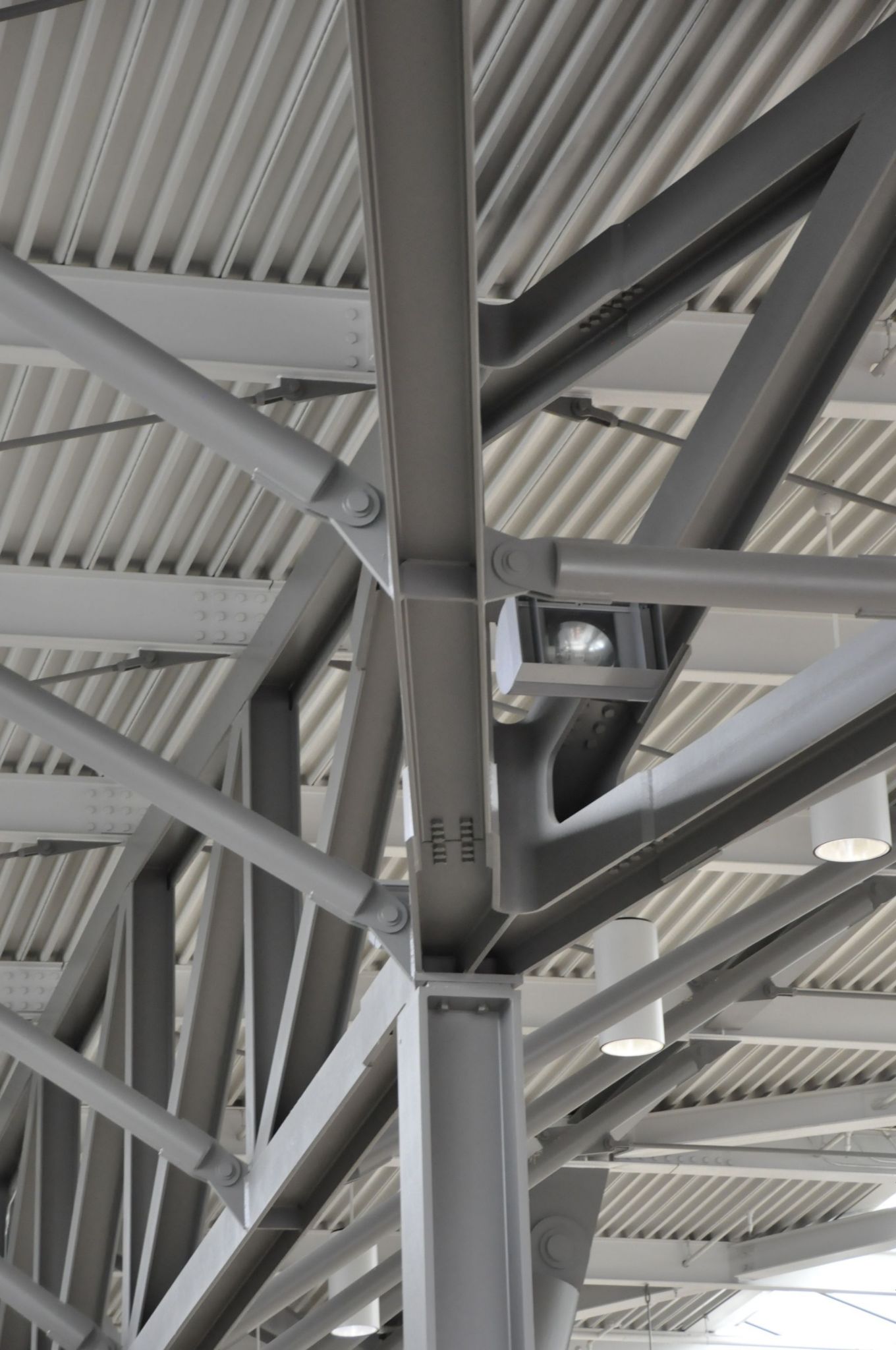 Figure4b - Construction Canada