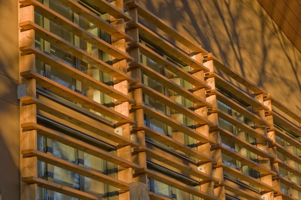 Specifying combustible construction in Canada - Page 3 of 3 ...