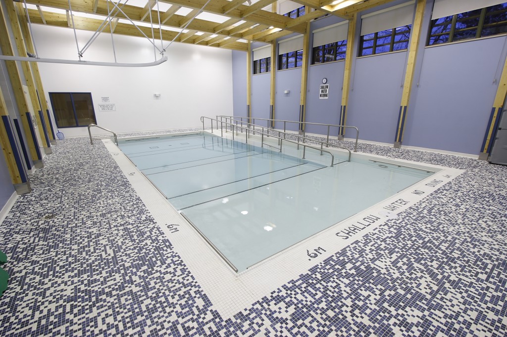 Jeffrey Pool's Instagram, Twitter & Facebook on IDCrawl