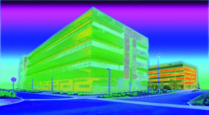 The Devil is in the Details: Maximizing continuous insulation in ...