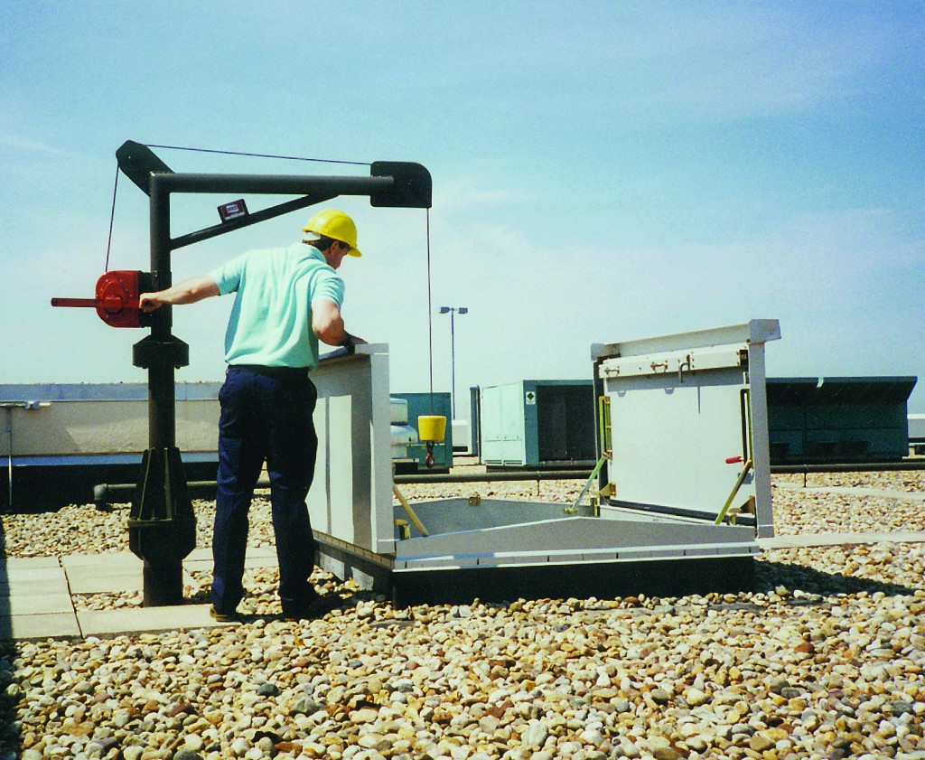 Roof Hatch Lift Assist at Bruce Lohr blog