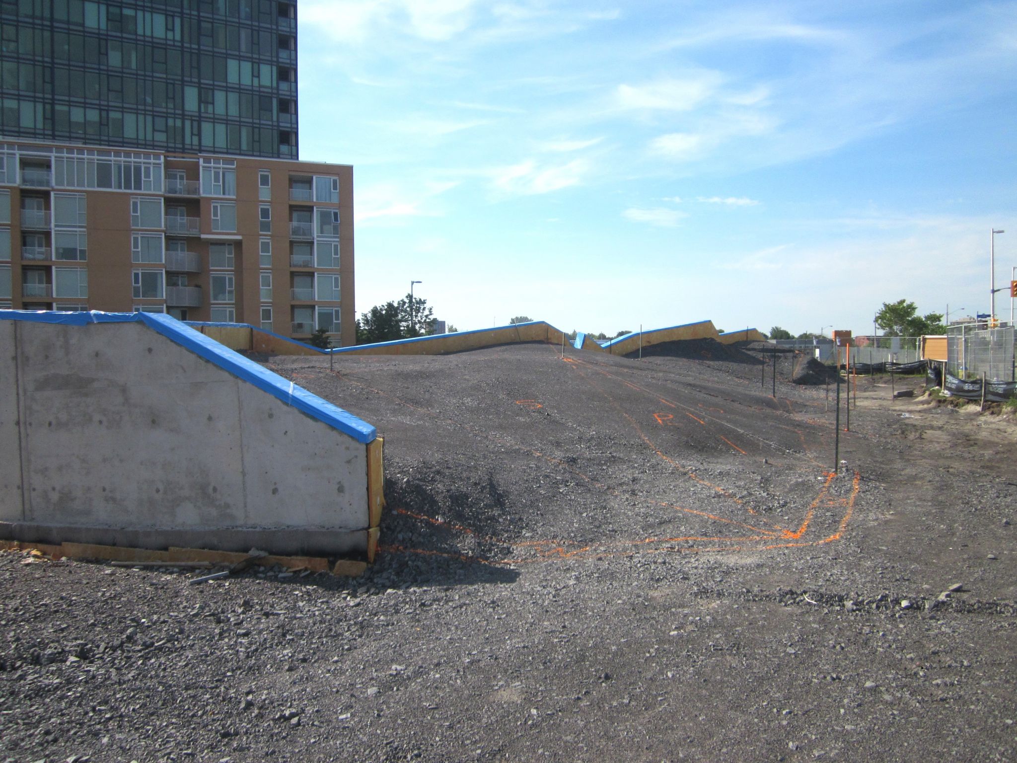 REVISED 07_CFM Crystalline Rock form construction image - Construction ...
