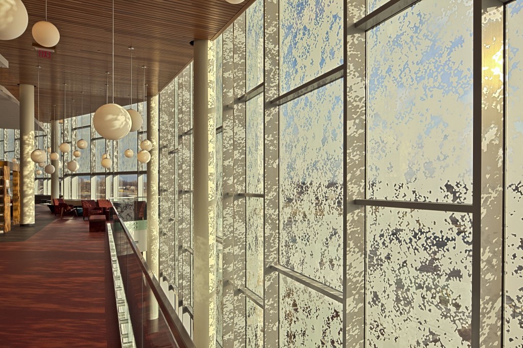 Developing a Clearly Better Building Envelope: Design principles for ...