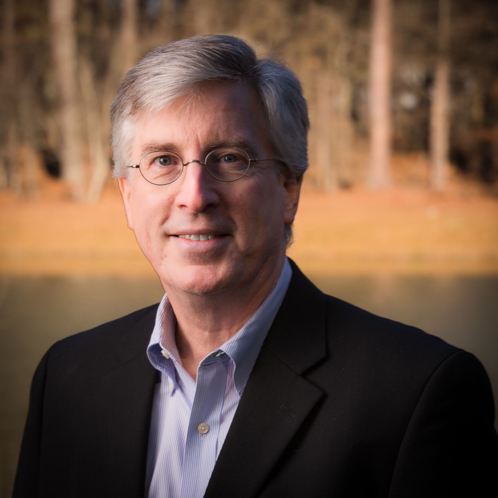 LEDs 101: Improving learning environments with integrated lighting ...