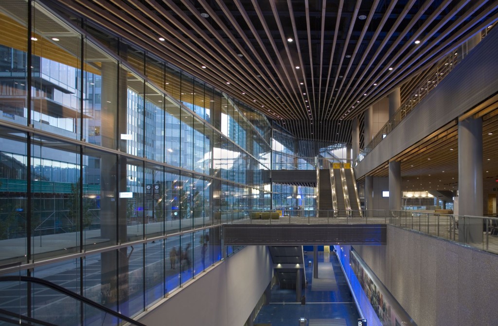 VCC-3 - Construction Canada