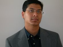 Wong_headshot - Construction Canada