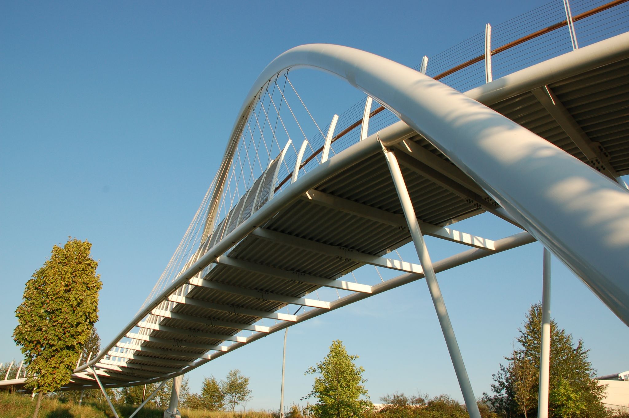 GRIFFITHS 2 - Construction Canada