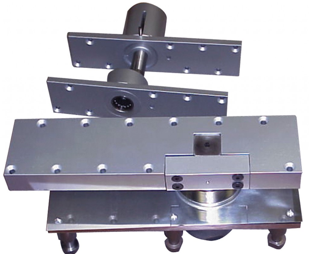 HD_Pivot - Construction Canada