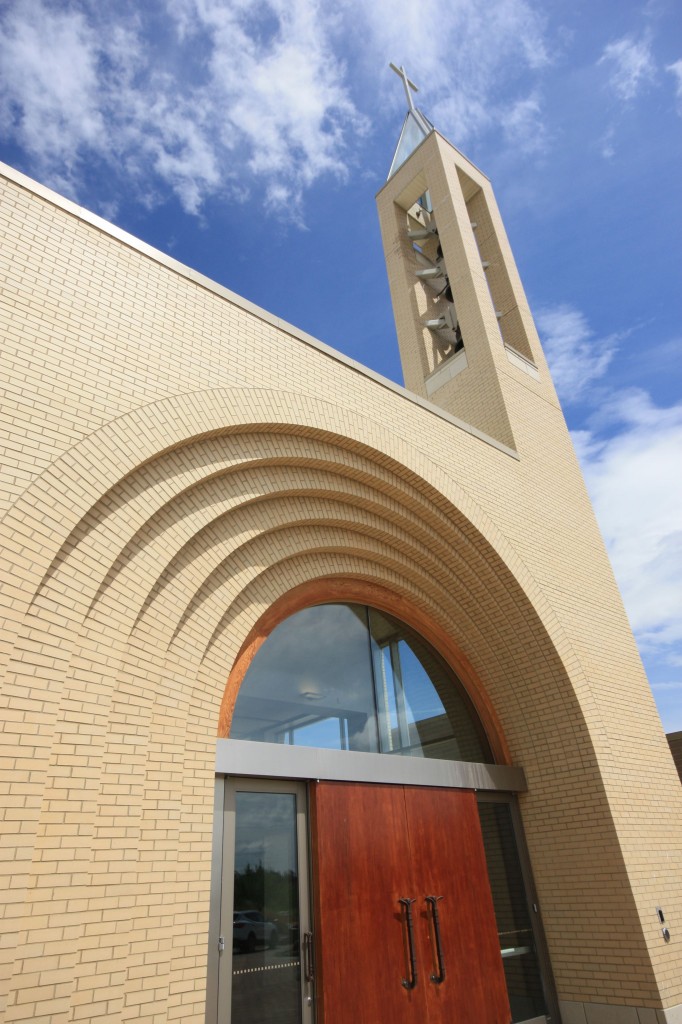 Masonry Design Awards 2015 248 - Construction Canada