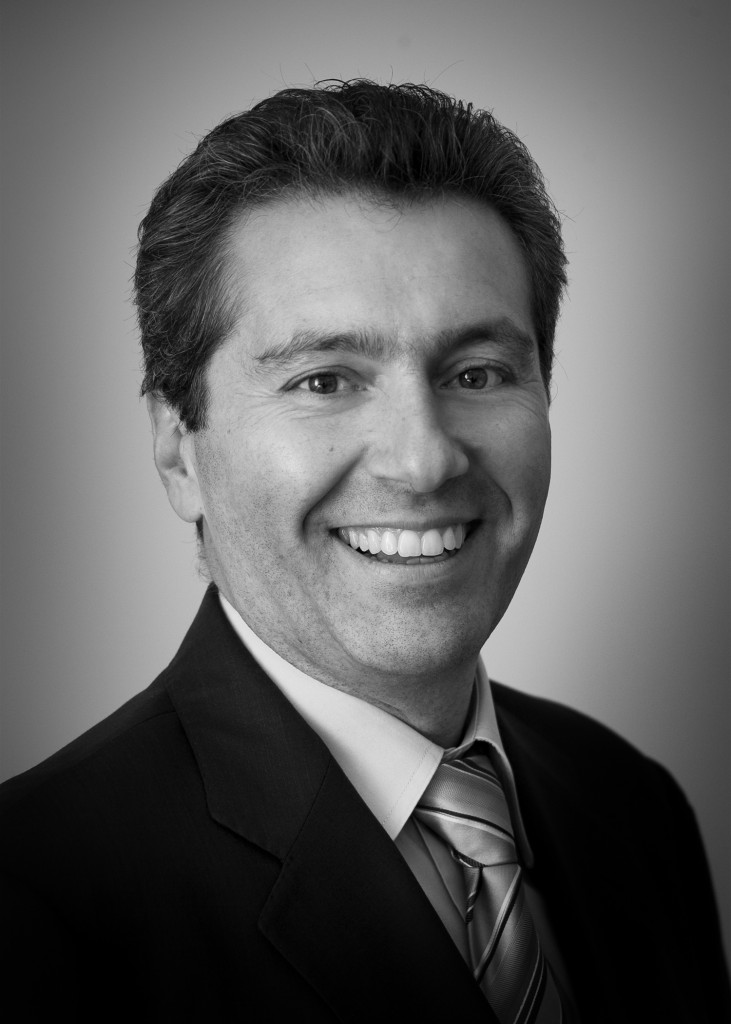 Specifying precast terrazzo - Page 3 of 3 - Construction Canada