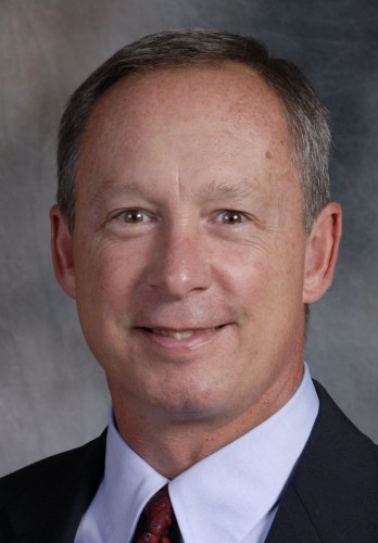 Specifying HETs and HEUs in older buildings - Construction Canada