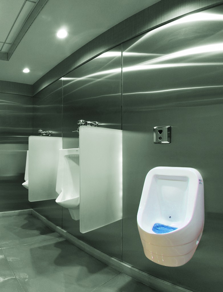 Specifying HETs and HEUs in older buildings - Construction Canada