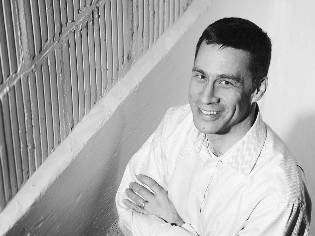 Jarle Lovlin-00014 - Construction Canada