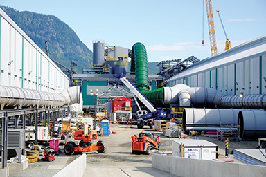 kitmat_NW-DSCF0517 - Construction Canada