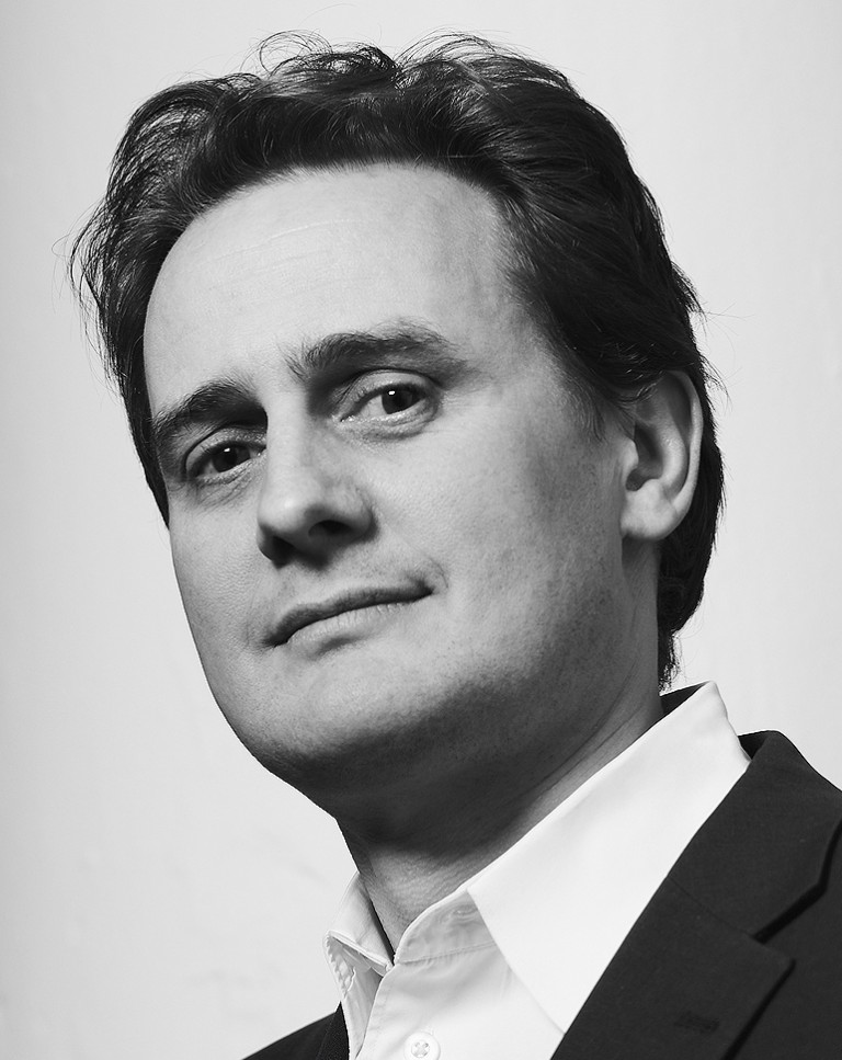 St. Jerome University residence renewal - Construction Canada