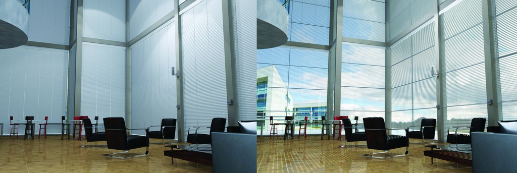 Draper_Omega_Atrium_NW - Construction Canada