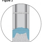 Getting to the bottom of moisture management - Construction Canada