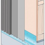 Getting to the bottom of moisture management - Construction Canada