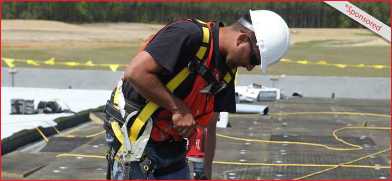 carousel_featured (2) - Construction Canada