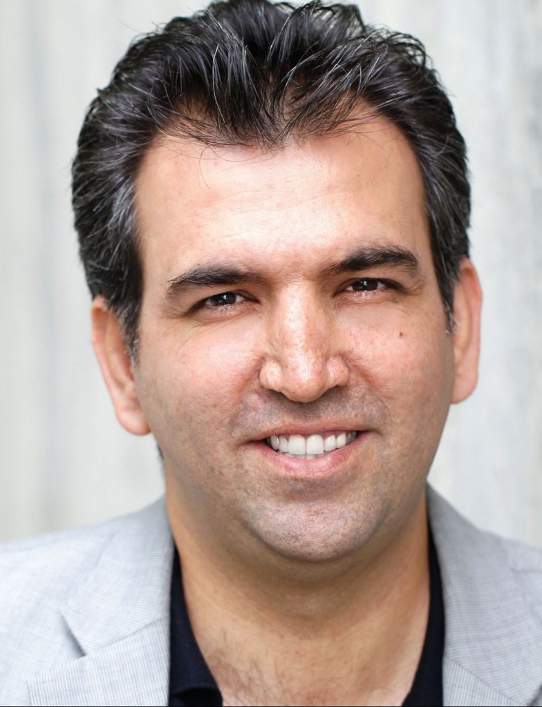 Waterproofing construction joints - Page 4 of 4 - Construction Canada