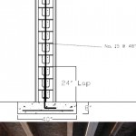 Using Your Nogging: Integrating masonry walls with wood-frame ...