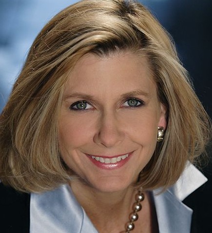 Dealing with Lightning Protection: Quality control relies on ...