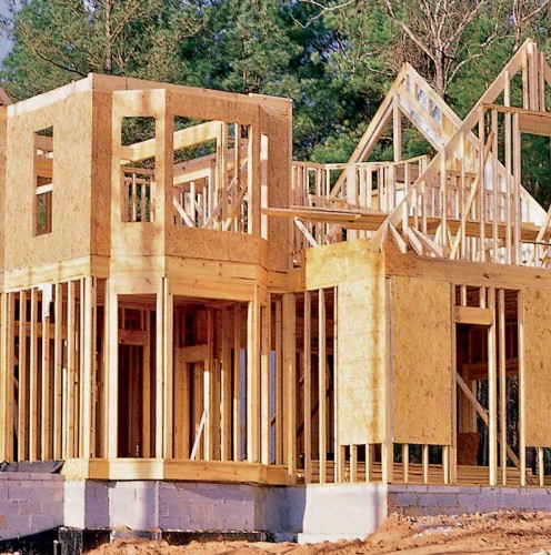 Pressure-treated Wood: A new look at a traditional product - Page 2 of ...