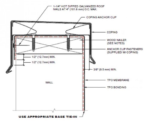 Fig-9-Comp-Roof - Construction Canada