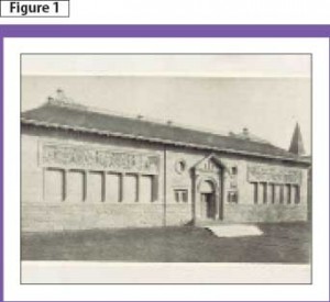 figure-1 - Construction Canada