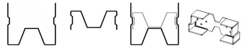 header-cross-sections - Construction Canada