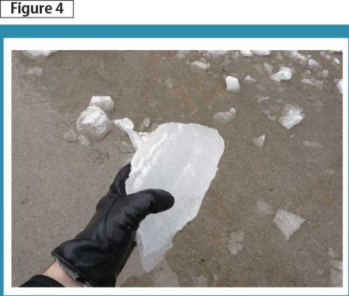 Beware Of Falling Ice And Snow: A winter perspective on building design ...