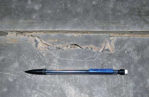 Figure-1 - Construction Canada