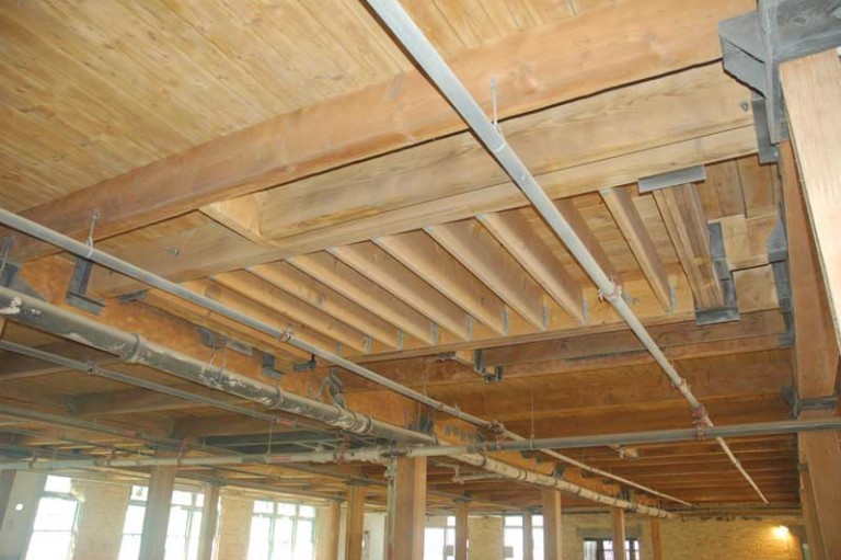 Reuse_infill-with-light-framing - Construction Canada